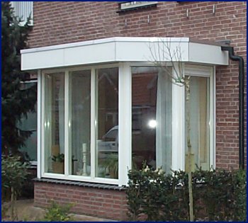 Mwopereis - bouwkundig tekenbureau voor dakkapel, erker, serre, woning ...